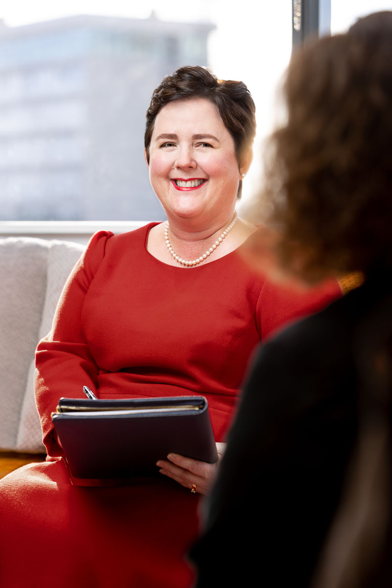 Pidgeon Judd Law - White Lynx Photography